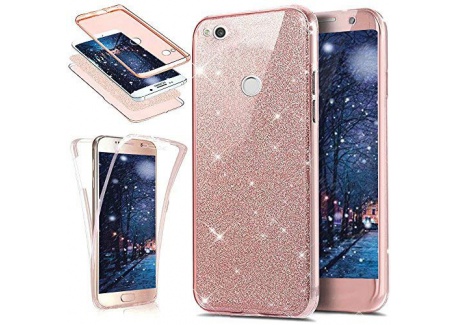 Coque Huawei P8 Lite 2017